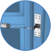 Home - Ultrajamb